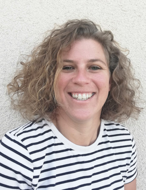 Atelier - Thorel & Associés - Atelier d'architecture